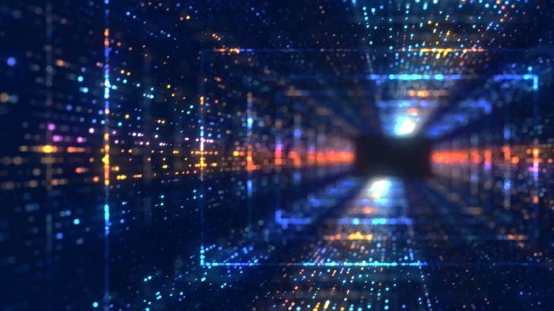 Andrew Schild on LinkedIn: #malware #cybersecurity #checkpoint Andrew Schild on LinkedIn: #malware #cybersecurity #checkpoint