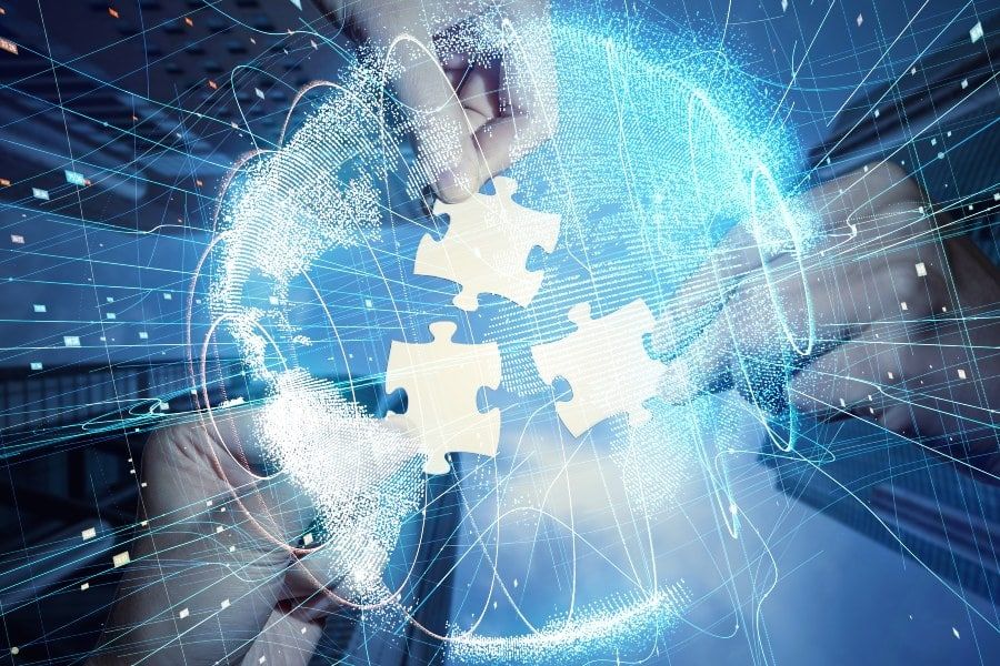 International Security Journal (ISJ) on LinkedIn: Entrust in exclusive ... International Security Journal (ISJ) on LinkedIn: Entrust in exclusive ...