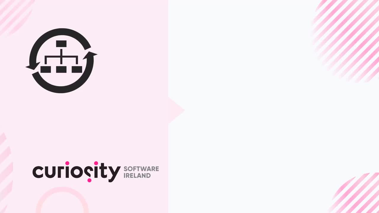 Curiosity Software on LinkedIn: #devops #qa #cicd #testing # ... Curiosity Software on LinkedIn: #devops #qa #cicd #testing # ...