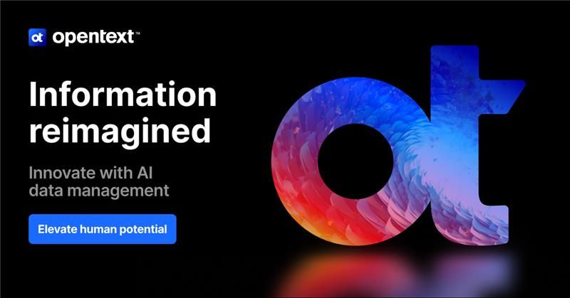 Rian Mark Gorey on LinkedIn: #informationreimagined Rian Mark Gorey on LinkedIn: #informationreimagined