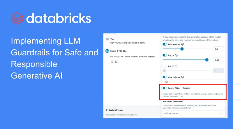 Mark Shubin on LinkedIn: #genai Mark Shubin on LinkedIn: #genai
