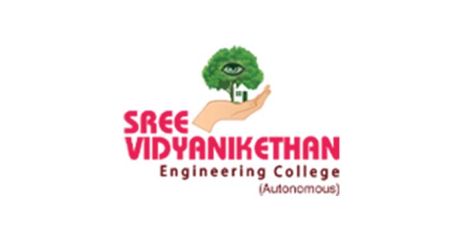 sravan kumar putluru on LinkedIn: Entrepreneurship for Micro, Small and ... sravan kumar putluru on LinkedIn: Entrepreneurship for Micro, Small and ...