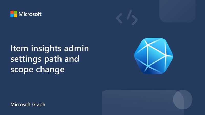 Vincent Biret on LinkedIn: #microsoftgraph Vincent Biret on LinkedIn: #microsoftgraph