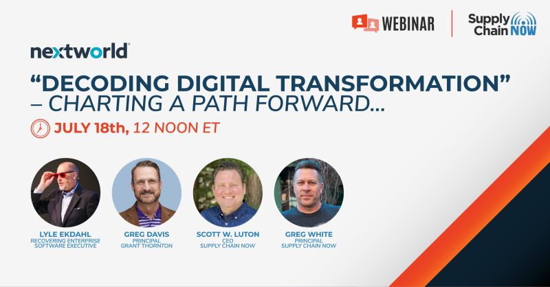 Mark Ward on LinkedIn: “Decoding Digital Transformation” – Charting a ... Mark Ward on LinkedIn: “Decoding Digital Transformation” – Charting a ...