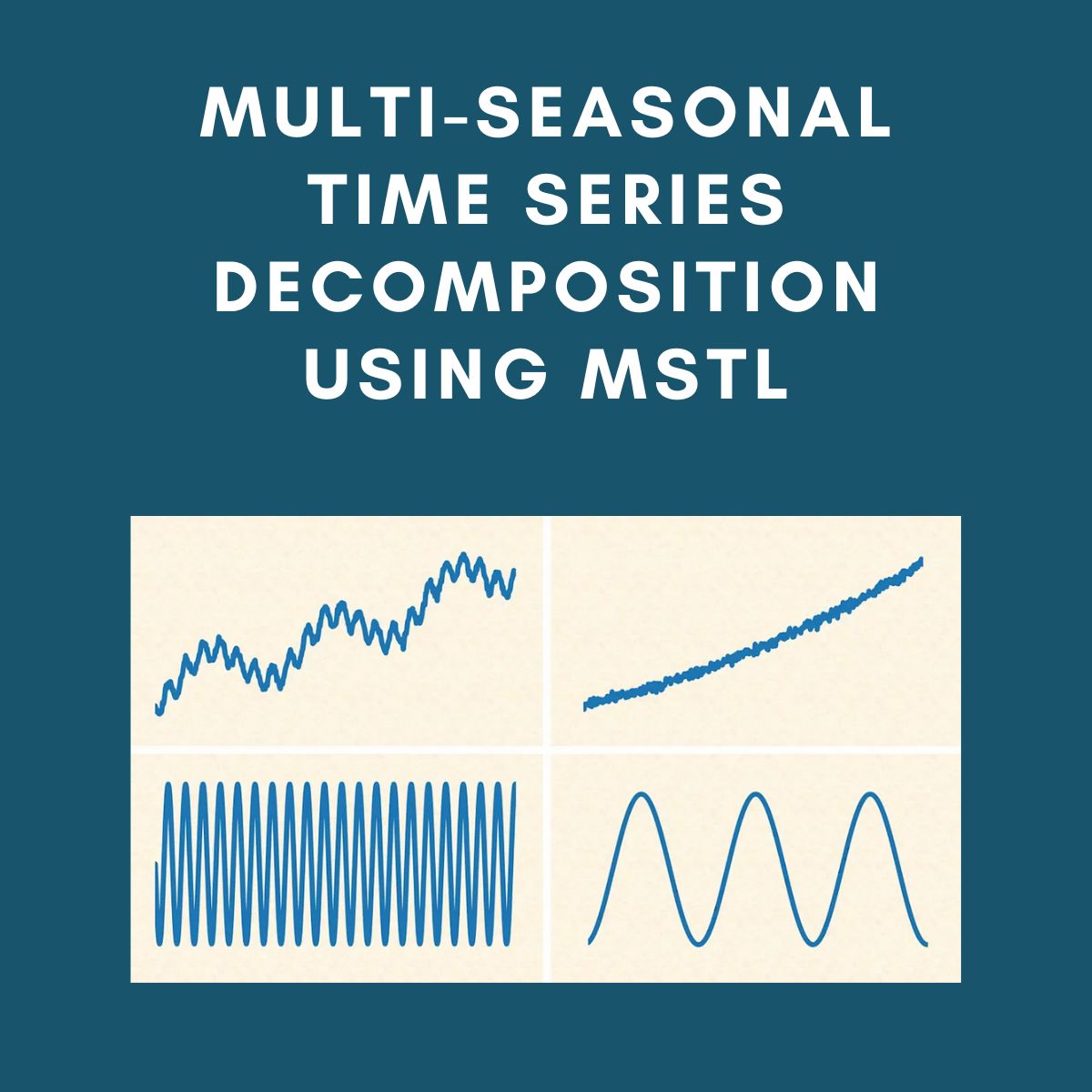 Paulo Cysne on LinkedIn: ⏰ Multi-Seasonal Time Series Decomposition ... Paulo Cysne on LinkedIn: ⏰ Multi-Seasonal Time Series Decomposition ...