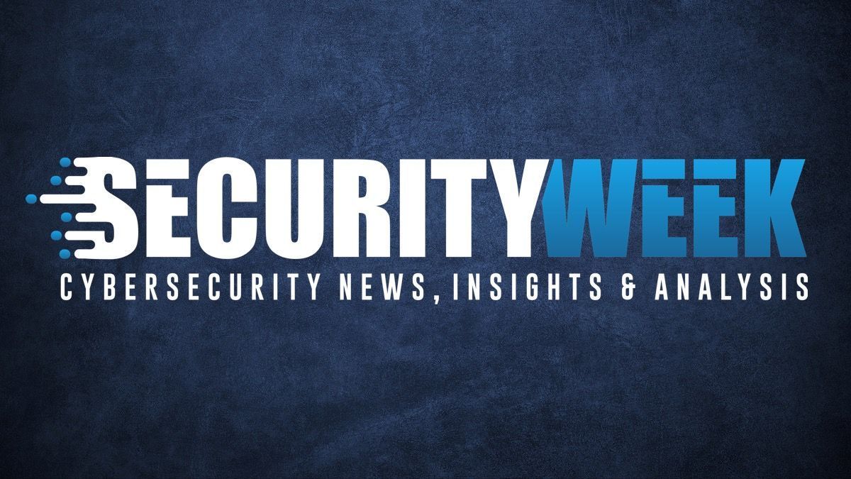 Mert SARICA on LinkedIn: GitHub Rotates Credentials in Response to ... Mert SARICA on LinkedIn: GitHub Rotates Credentials in Response to ...