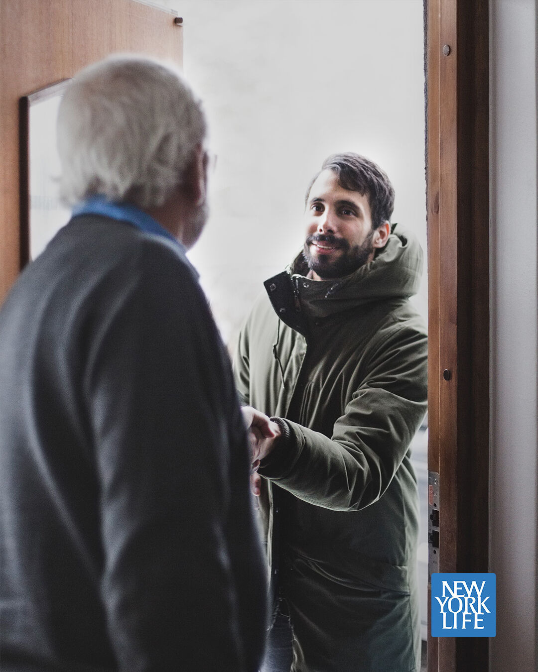 Michael Kull, Partner with New York Life on LinkedIn: A PURPOSE-DRIVEN ... Michael Kull, Partner with New York Life on LinkedIn: A PURPOSE-DRIVEN ...