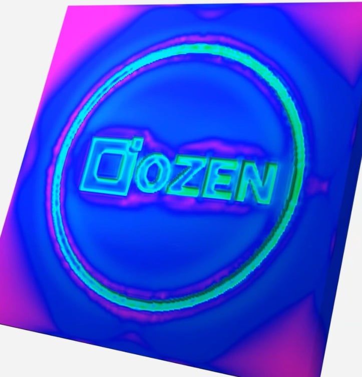 Ozen Engineering, Inc. - Ansys Elite Channel Partner on LinkedIn ... Ozen Engineering, Inc. - Ansys Elite Channel Partner on LinkedIn ...