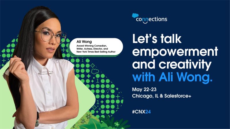 Raul Morales Estrada on LinkedIn: Connections 2024 Raul Morales Estrada on LinkedIn: Connections 2024