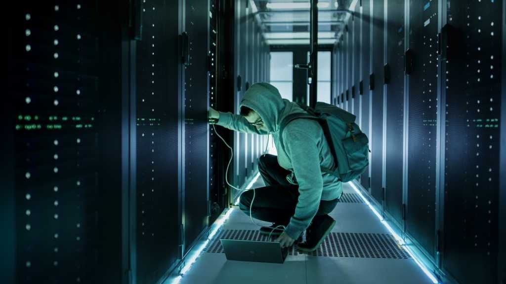 Nick DeLena on LinkedIn: Snowflake: No breach, just compromised ... Nick DeLena on LinkedIn: Snowflake: No breach, just compromised ...