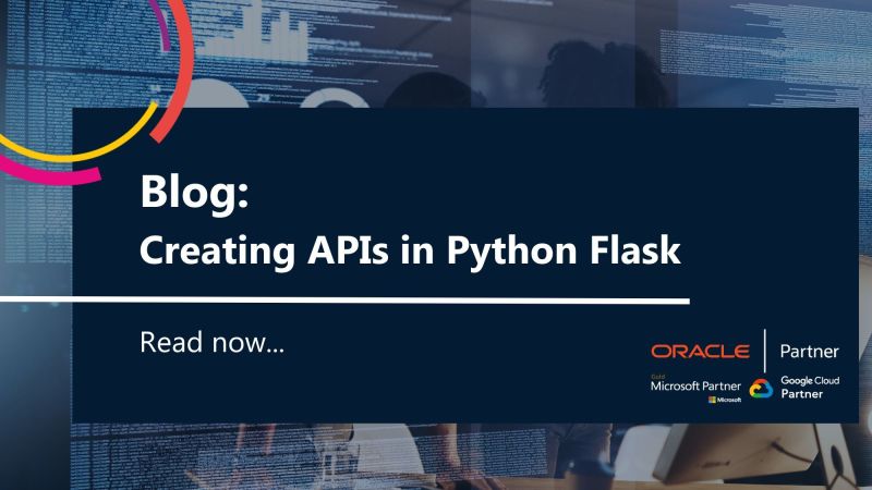DSP: Development and APEX on LinkedIn: #api #apis #data #development # ... DSP: Development and APEX on LinkedIn: #api #apis #data #development # ...