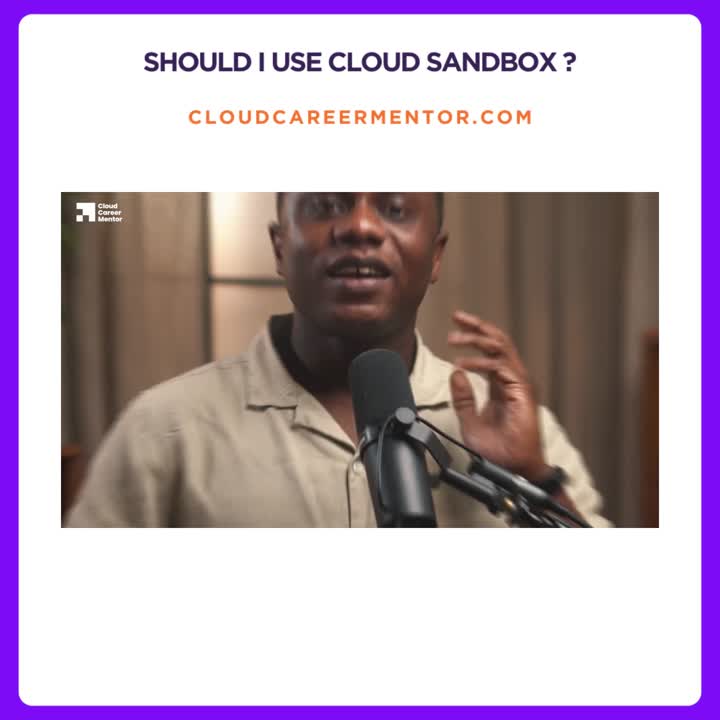 Fayomi F. on LinkedIn: #aws #cloudcomputing #devops #googlecloud #azure ... Fayomi F. on LinkedIn: #aws #cloudcomputing #devops #googlecloud #azure ...