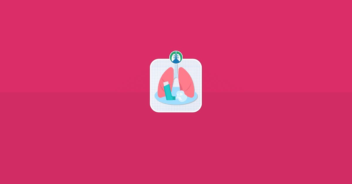 Respiratory Therapy Zone on LinkedIn: Asthma: Overview and Practice ... Respiratory Therapy Zone on LinkedIn: Asthma: Overview and Practice ...