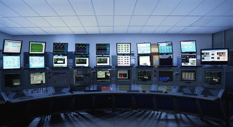 John Kampman on LinkedIn: OpenTelemetry's Potential for Unlocking ... John Kampman on LinkedIn: OpenTelemetry's Potential for Unlocking ...
