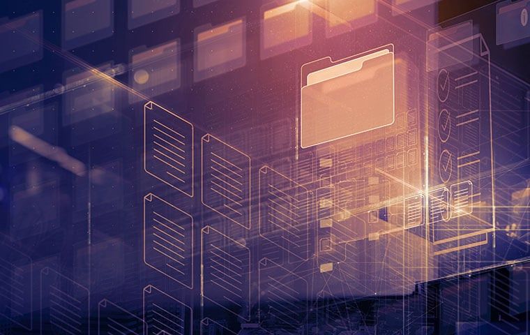 Hyperscience on LinkedIn: The Public Sector: A Leading Light in ... Hyperscience on LinkedIn: The Public Sector: A Leading Light in ...
