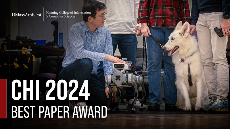 Sunghoon Ivan Lee on LinkedIn: Happy to share about our recent study ... Sunghoon Ivan Lee on LinkedIn: Happy to share about our recent study ...