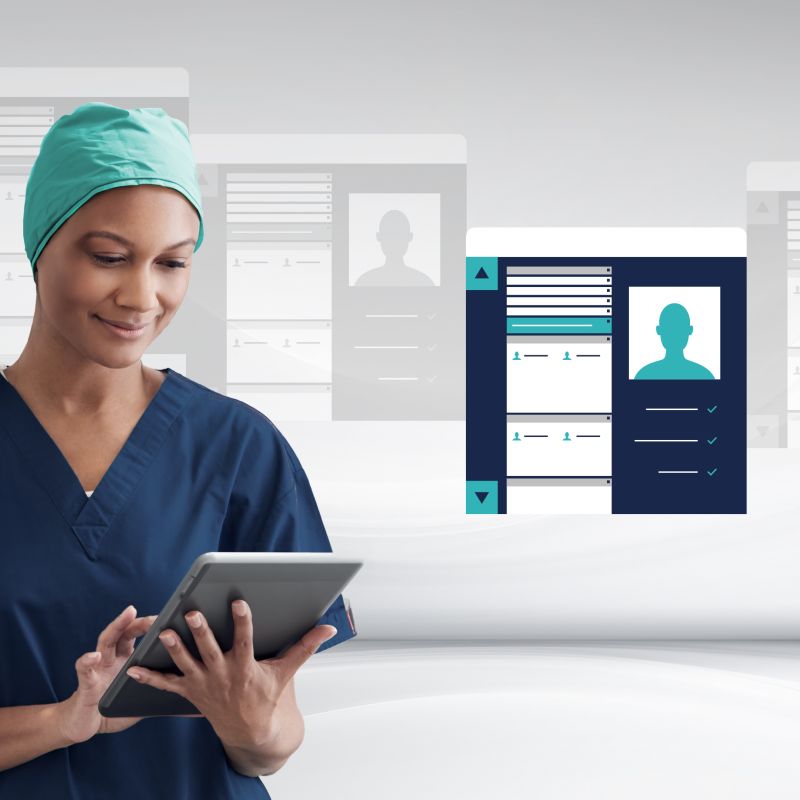Getinge on LinkedIn: Visualize optimized OR utilization. Discover Torin:… Getinge on LinkedIn: Visualize optimized OR utilization. Discover Torin:…