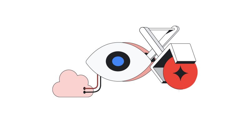Andrei Fateev on LinkedIn: Vertex AI Search adds new generative AI ... Andrei Fateev on LinkedIn: Vertex AI Search adds new generative AI ...