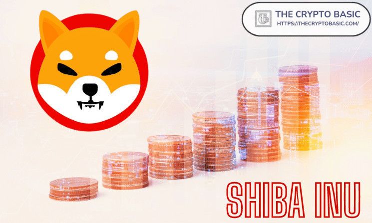 NBTC SAS on LinkedIn: #shibainu #dogecoin #floki #bonk #memecoins # ... NBTC SAS on LinkedIn: #shibainu #dogecoin #floki #bonk #memecoins # ...