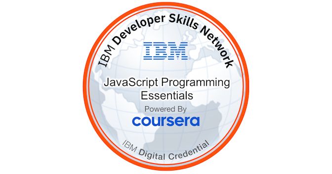 BILAL SAJAI on LinkedIn: JavaScript Programming Essentials was issued ... BILAL SAJAI on LinkedIn: JavaScript Programming Essentials was issued ...