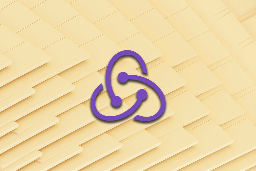 LogRocket on LinkedIn: #redux #reduxtoolkit #frontend LogRocket on LinkedIn: #redux #reduxtoolkit #frontend