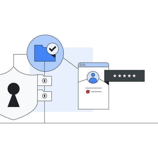 Ofir Faermann on LinkedIn: Announcing VPC Service Controls with private ... Ofir Faermann on LinkedIn: Announcing VPC Service Controls with private ...