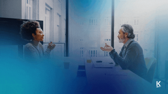 Kforce Inc on LinkedIn: The 5 Most Common Situational Interview ... Kforce Inc on LinkedIn: The 5 Most Common Situational Interview ...