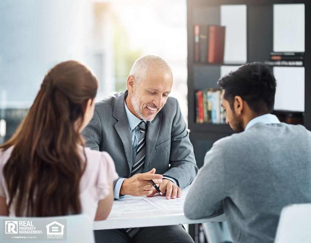 Real Property Management Providence on LinkedIn: Invested in a rental ... Real Property Management Providence on LinkedIn: Invested in a rental ...