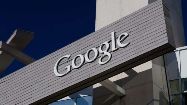 James Quilty on LinkedIn: Google, one of AI's biggest backers, warns ... James Quilty on LinkedIn: Google, one of AI's biggest backers, warns ...