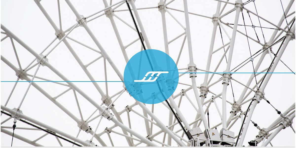 Infostrux Solutions on LinkedIn: Snowpark or Snowflake connector for ... Infostrux Solutions on LinkedIn: Snowpark or Snowflake connector for ...
