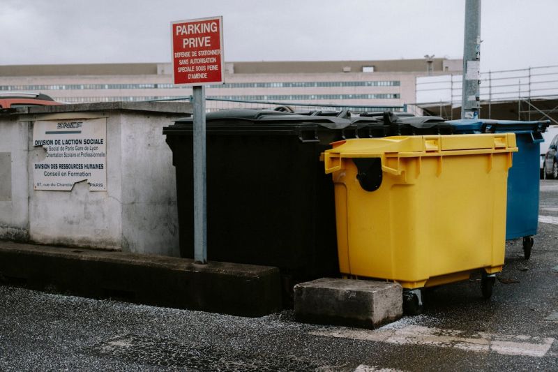 Enviro Skip Hire Limited on LinkedIn: Efficient and Environmentally ... Enviro Skip Hire Limited on LinkedIn: Efficient and Environmentally ...