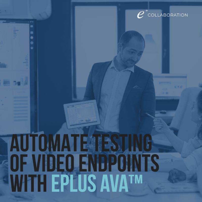 ePlus inc. on LinkedIn: Collaboration ePlus inc. on LinkedIn: Collaboration