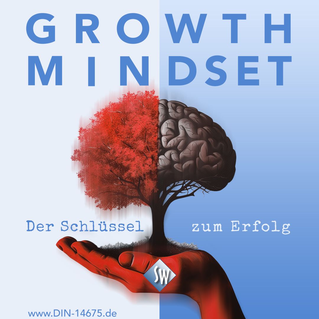 Unternehmensberatung Wenzel auf LinkedIn: #growthmindset #resilienz # ... Unternehmensberatung Wenzel auf LinkedIn: #growthmindset #resilienz # ...