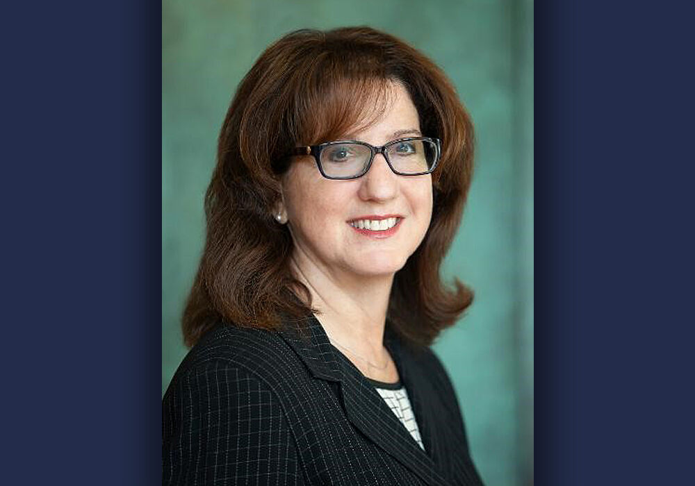 UVA Darden Executive Education & Lifelong Learning on LinkedIn ... UVA Darden Executive Education & Lifelong Learning on LinkedIn ...
