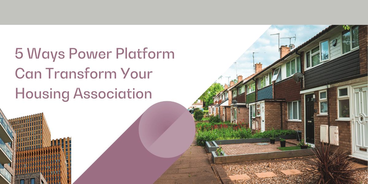Luke Wootton on LinkedIn: 5 Ways Power Platform Can Transform Your ... Luke Wootton on LinkedIn: 5 Ways Power Platform Can Transform Your ...