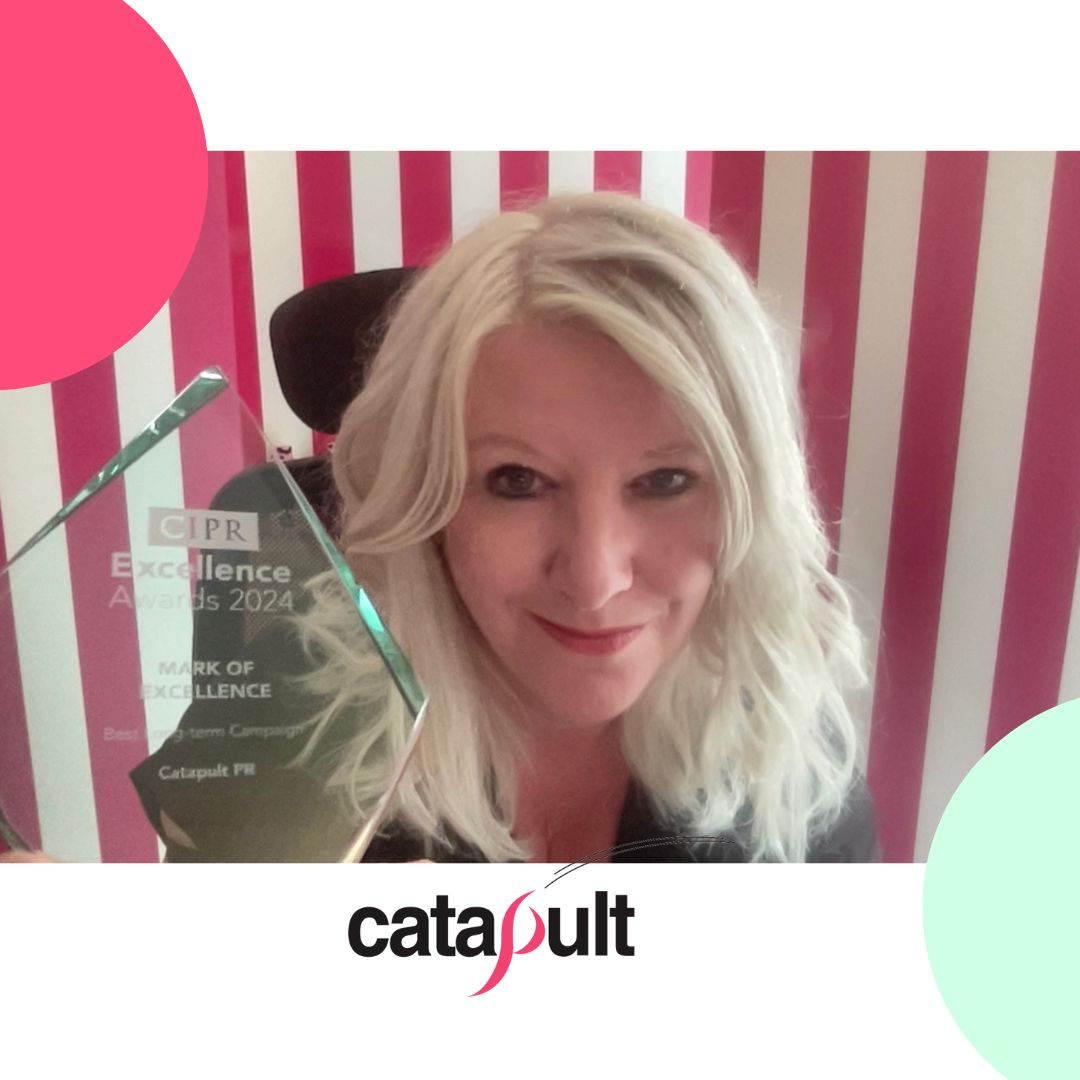 Jane Hunt on LinkedIn: Finally got around to a photo with our latest ... Jane Hunt on LinkedIn: Finally got around to a photo with our latest ...