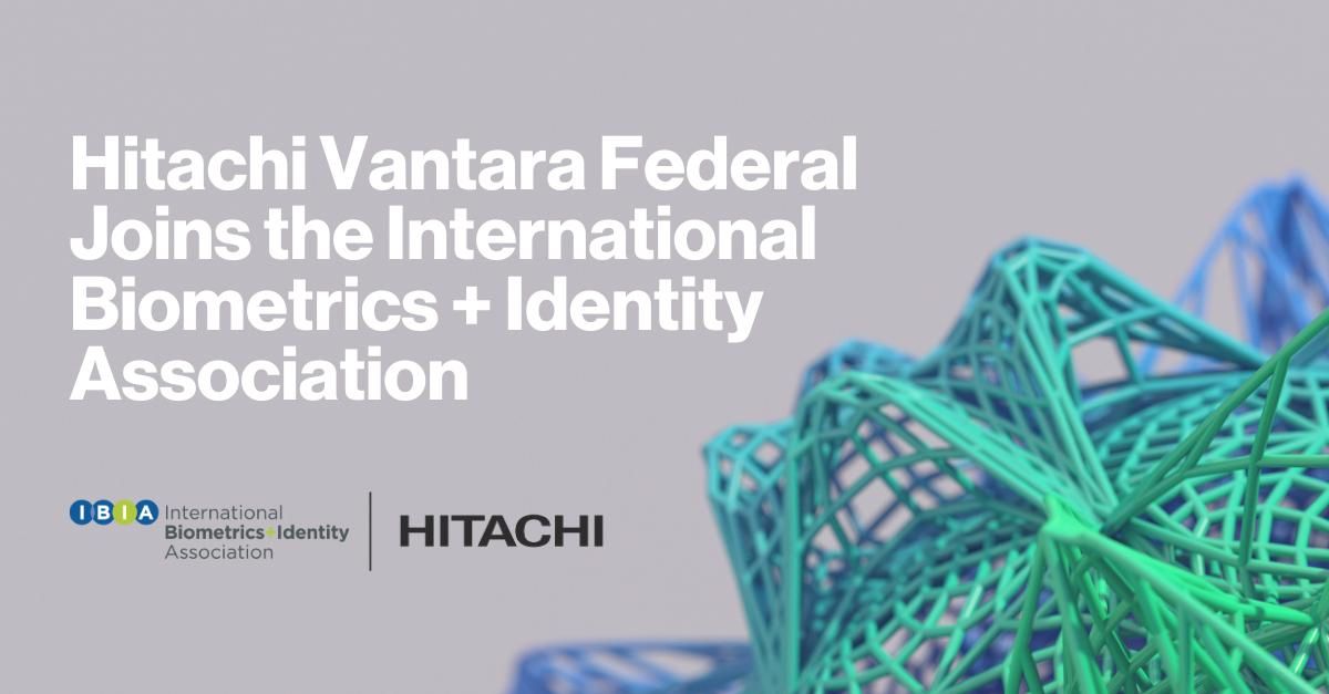 Pragyansmita Nayak on LinkedIn: Hitachi Vantara Federal has joined the ... Pragyansmita Nayak on LinkedIn: Hitachi Vantara Federal has joined the ...