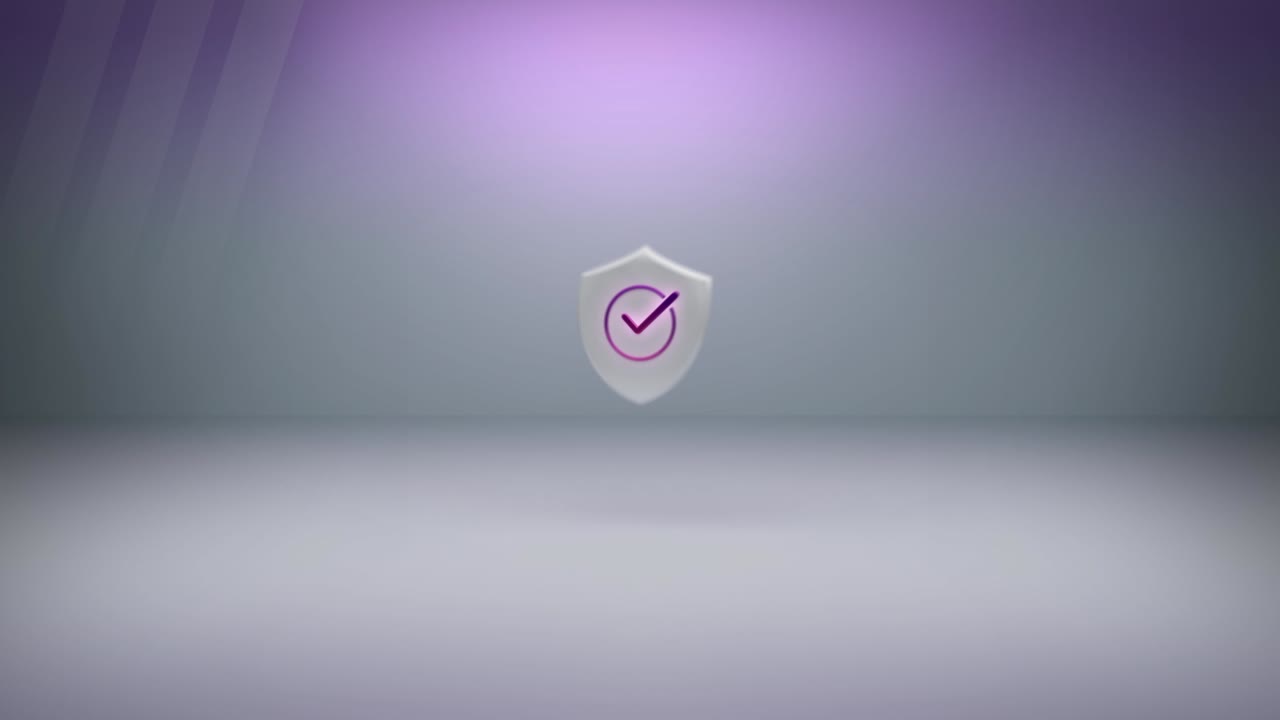 Veritas Technologies LLC on LinkedIn: Veritas Alta™ Data Protection Veritas Technologies LLC on LinkedIn: Veritas Alta™ Data Protection