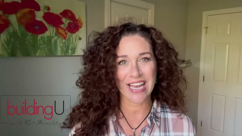 PromoCorner on LinkedIn: Knowing this could be life changing... - buildingU PromoCorner on LinkedIn: Knowing this could be life changing... - buildingU