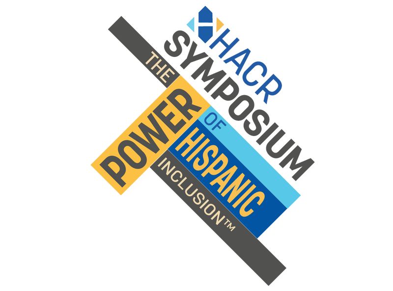 Eric Lopez on LinkedIn: 2023 HACR Symposium: The Power of Hispanic ... Eric Lopez on LinkedIn: 2023 HACR Symposium: The Power of Hispanic ...