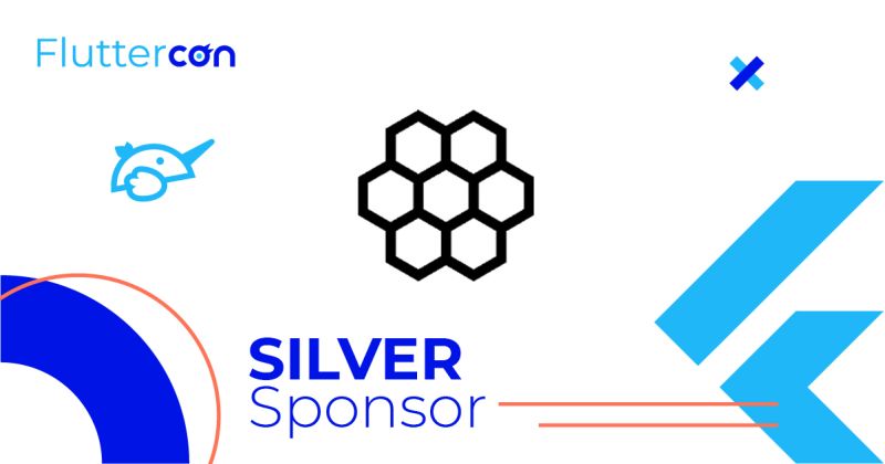 Fluttercon on LinkedIn: #flutter #ftcon23 #flutterdev Fluttercon on LinkedIn: #flutter #ftcon23 #flutterdev