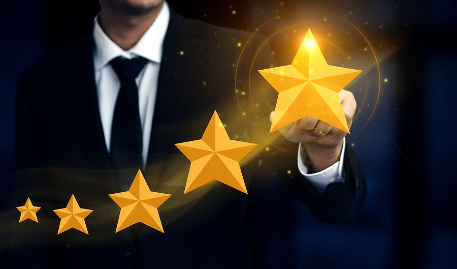 Jonathan Lopez on LinkedIn: From Siloed to Seamless: Mastering ... Jonathan Lopez on LinkedIn: From Siloed to Seamless: Mastering ...