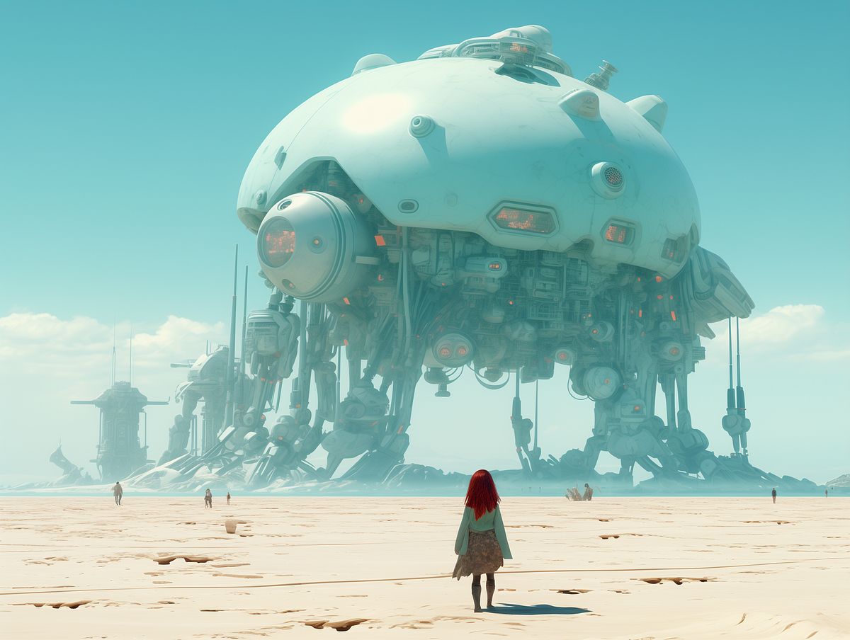 BVA Data Factory on LinkedIn: The Generative AI List: 5000 Models ... BVA Data Factory on LinkedIn: The Generative AI List: 5000 Models ...