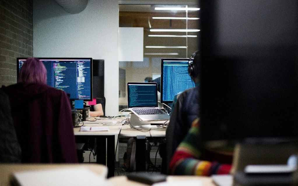Anthony Giza on LinkedIn: Mocking Dependencies and AI in Vue.js Testing ... Anthony Giza on LinkedIn: Mocking Dependencies and AI in Vue.js Testing ...