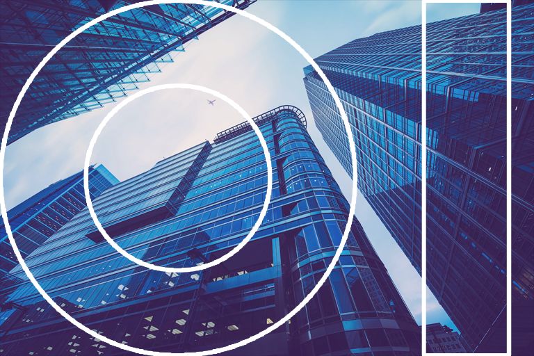 Precisely on LinkedIn: Check out our latest blog post and hear from The ... Precisely on LinkedIn: Check out our latest blog post and hear from The ...