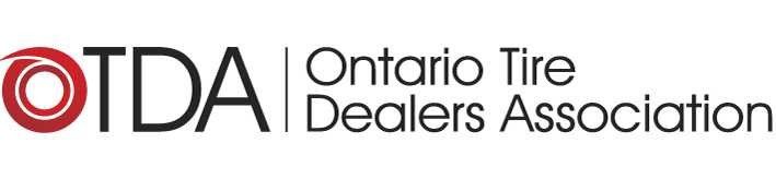 Ontario Tire Dealers Association on LinkedIn: The Ontario Tire Dealers ... Ontario Tire Dealers Association on LinkedIn: The Ontario Tire Dealers ...