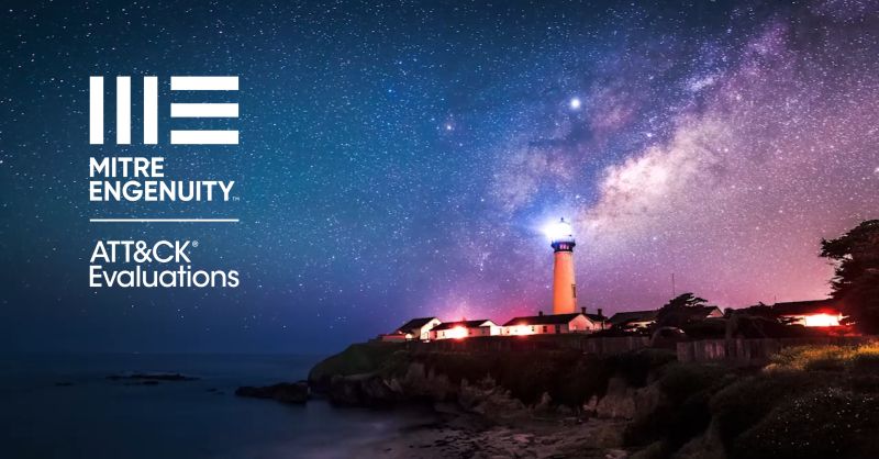 MITRE Engenuity on LinkedIn: Meet with the ATT&CK Evaluations team at ... MITRE Engenuity on LinkedIn: Meet with the ATT&CK Evaluations team at ...
