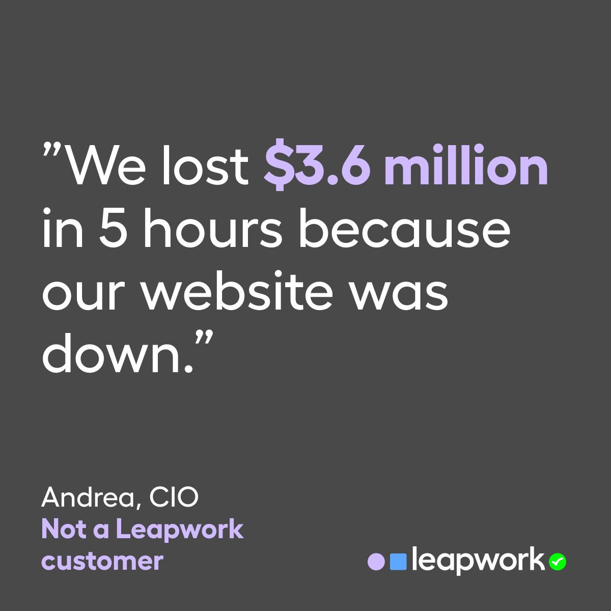 Leapwork on LinkedIn: Leapwork | Codeless Test Automation Platform Leapwork on LinkedIn: Leapwork | Codeless Test Automation Platform