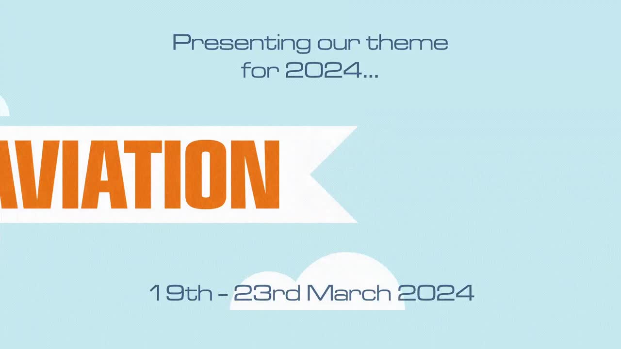SQLBits on LinkedIn: #sqlbits2024 #sqlbits #cfs SQLBits on LinkedIn: #sqlbits2024 #sqlbits #cfs