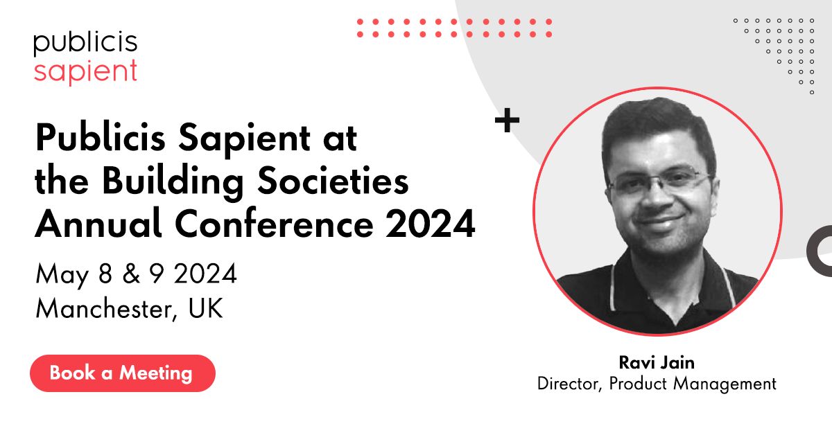 Abhishek Bhattacharya on LinkedIn: Building Societies Annual Conference Abhishek Bhattacharya on LinkedIn: Building Societies Annual Conference